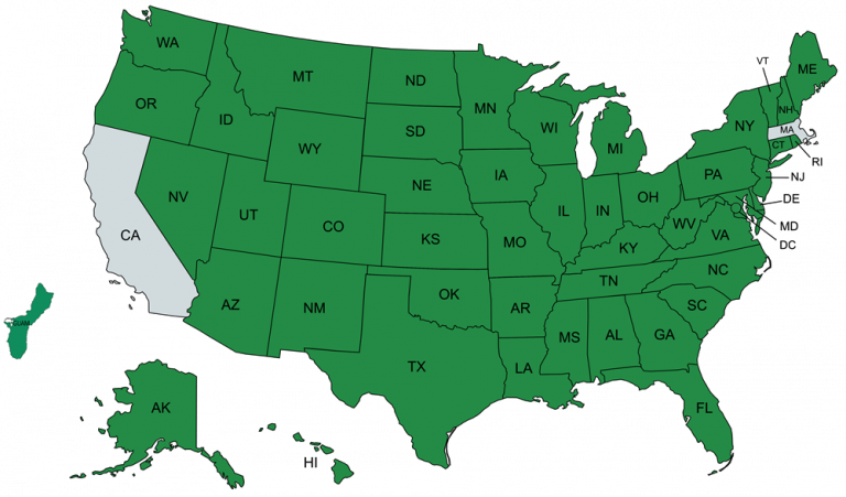 What We treat – Santa Rosa Pharmacy